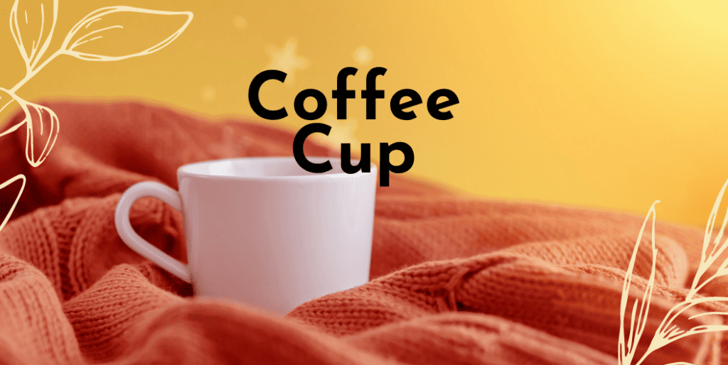 How Much Is 1 Coffee Mug In Ml: Exact Conversion