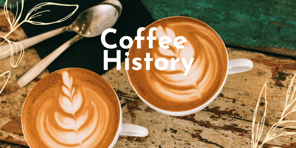 The History of the Moka Express: Italys Beloved Coffee Icon
