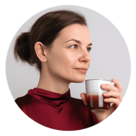 Cappuccino Vs Coffee Caffeine: Unveiling the Surprising Truth for ...