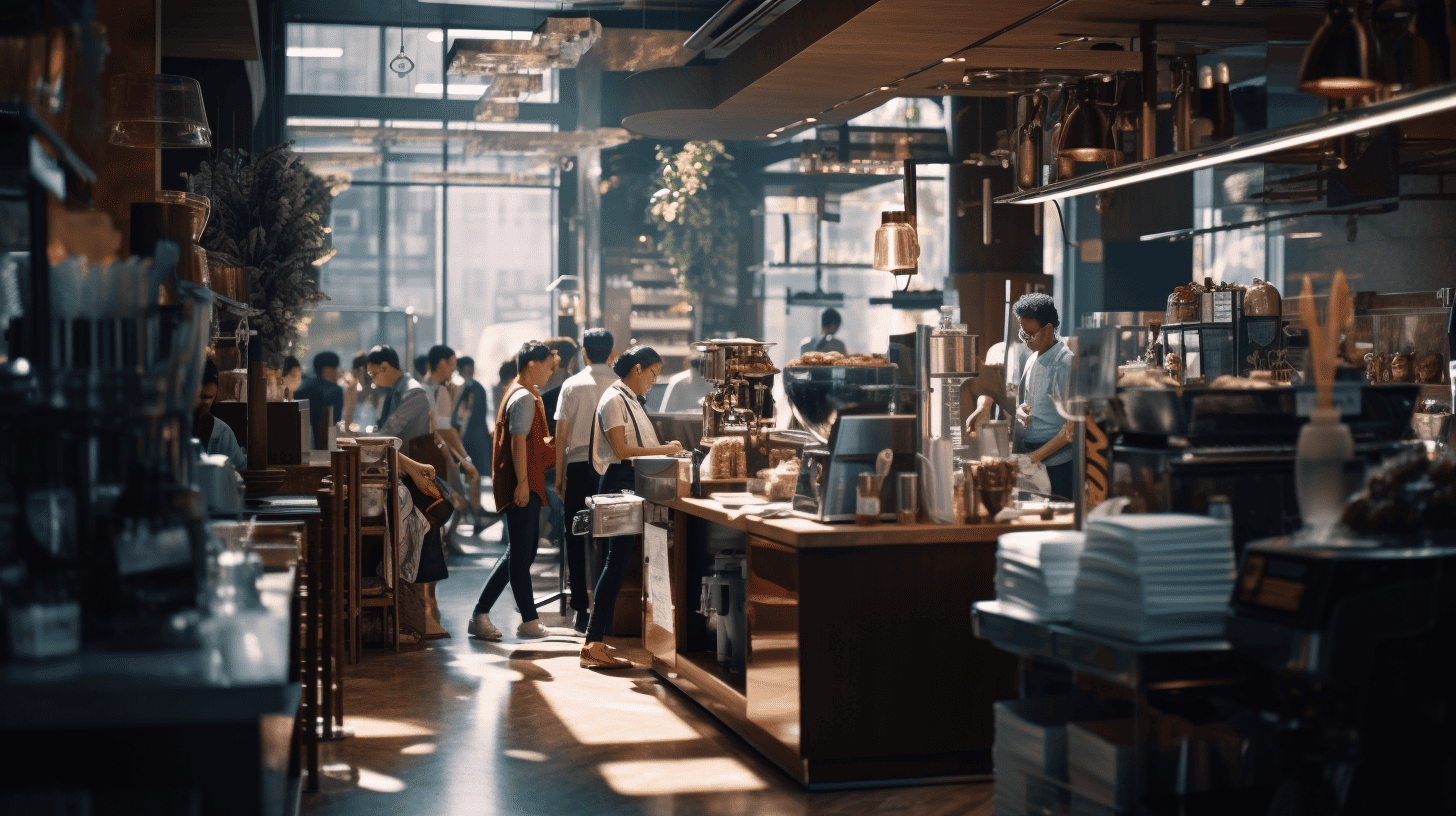 Best Coffee With High Caffeine: Unleash Your Inner Powerhouse with ...