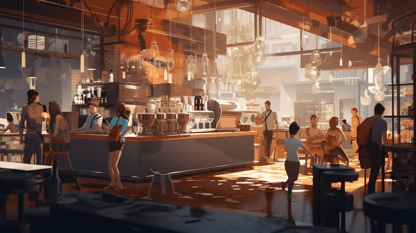 Coffee Before Or After Workout: The Ultimate Guide to Boosting Your ...