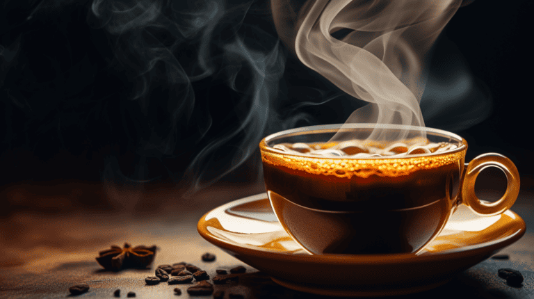 Best Moka Pot Coffee Recipe: Unlock the Secret to a Flavorful Brew ...