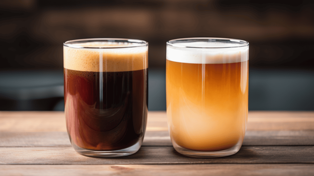 Best Medium Roast Whole Bean Coffee: Unleashing the Ultimate Flavor ...