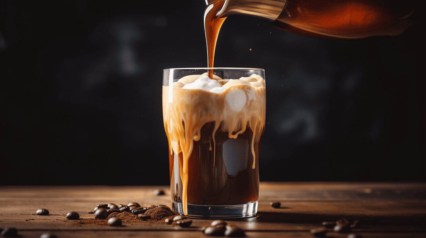Best Creamy Coffee Beans: Unleash the Ultimate Flavor Explosion ...