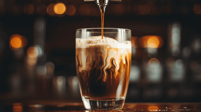 Is Sugar Water Homogeneous Or Heterogeneous: The Surprising Truth ...