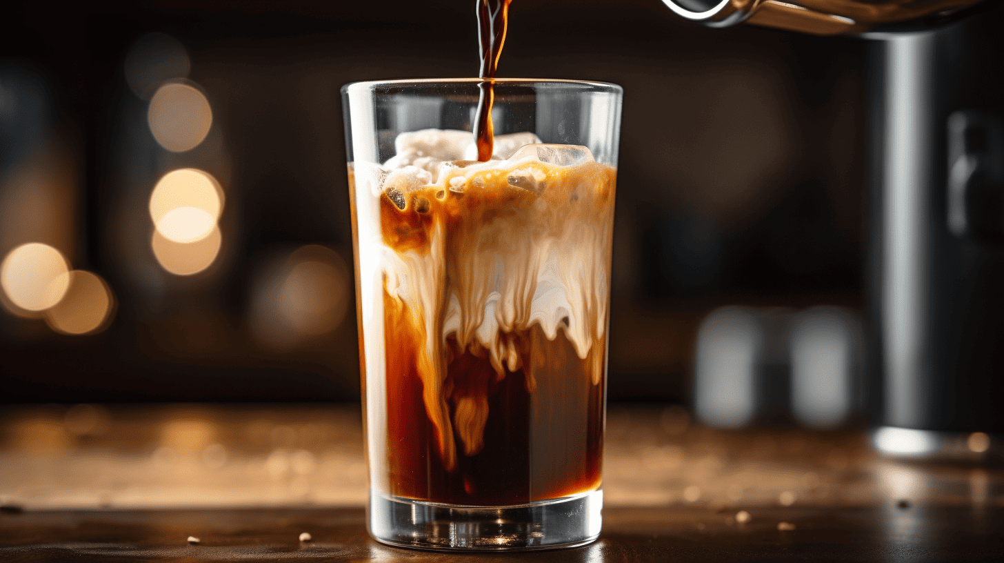 Best Coffee Alternative 2026: Unleash the Power of Energizing Herbal ...