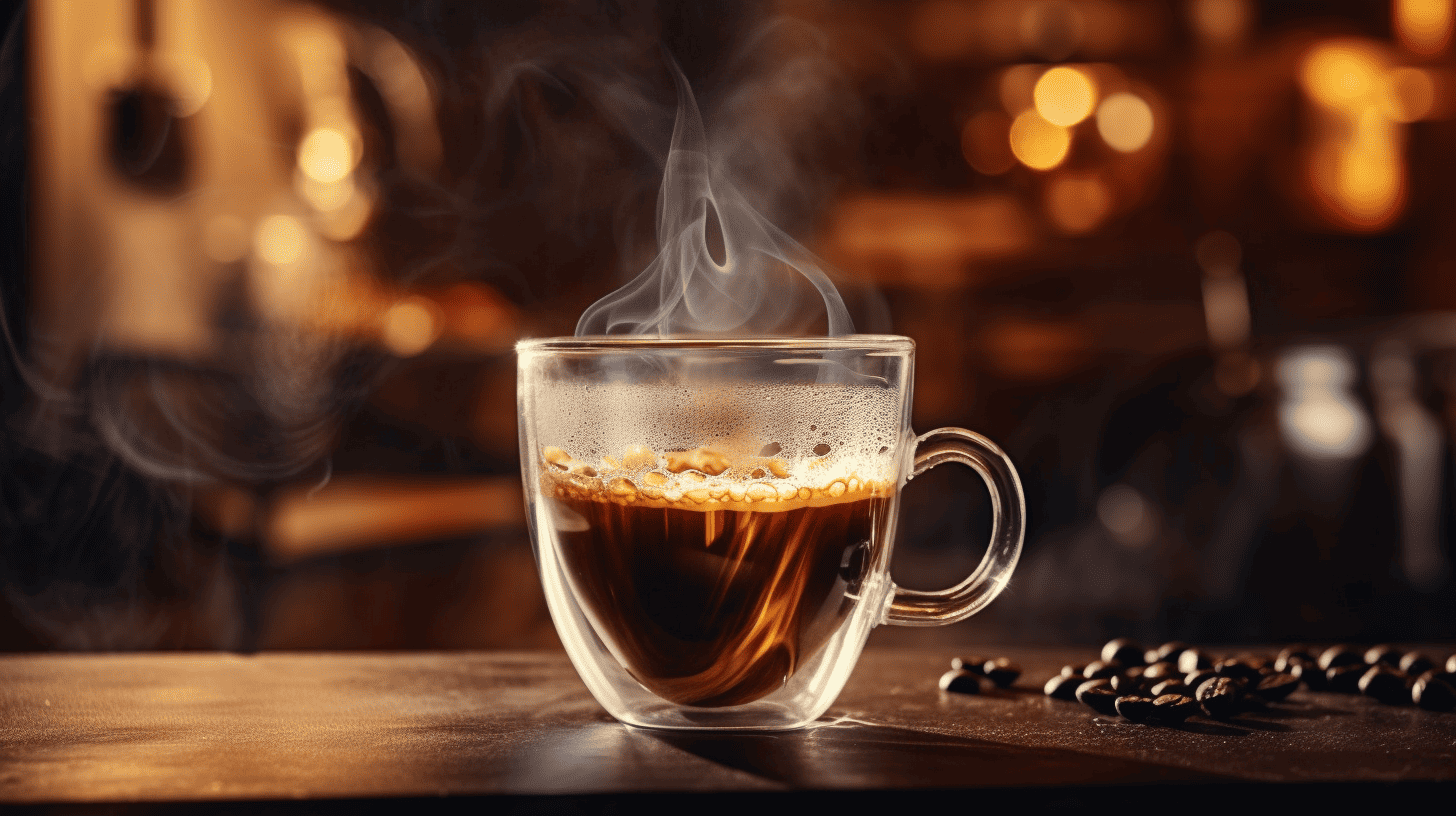 Best Creamy Coffee Beans: Unleash the Ultimate Flavor Explosion ...