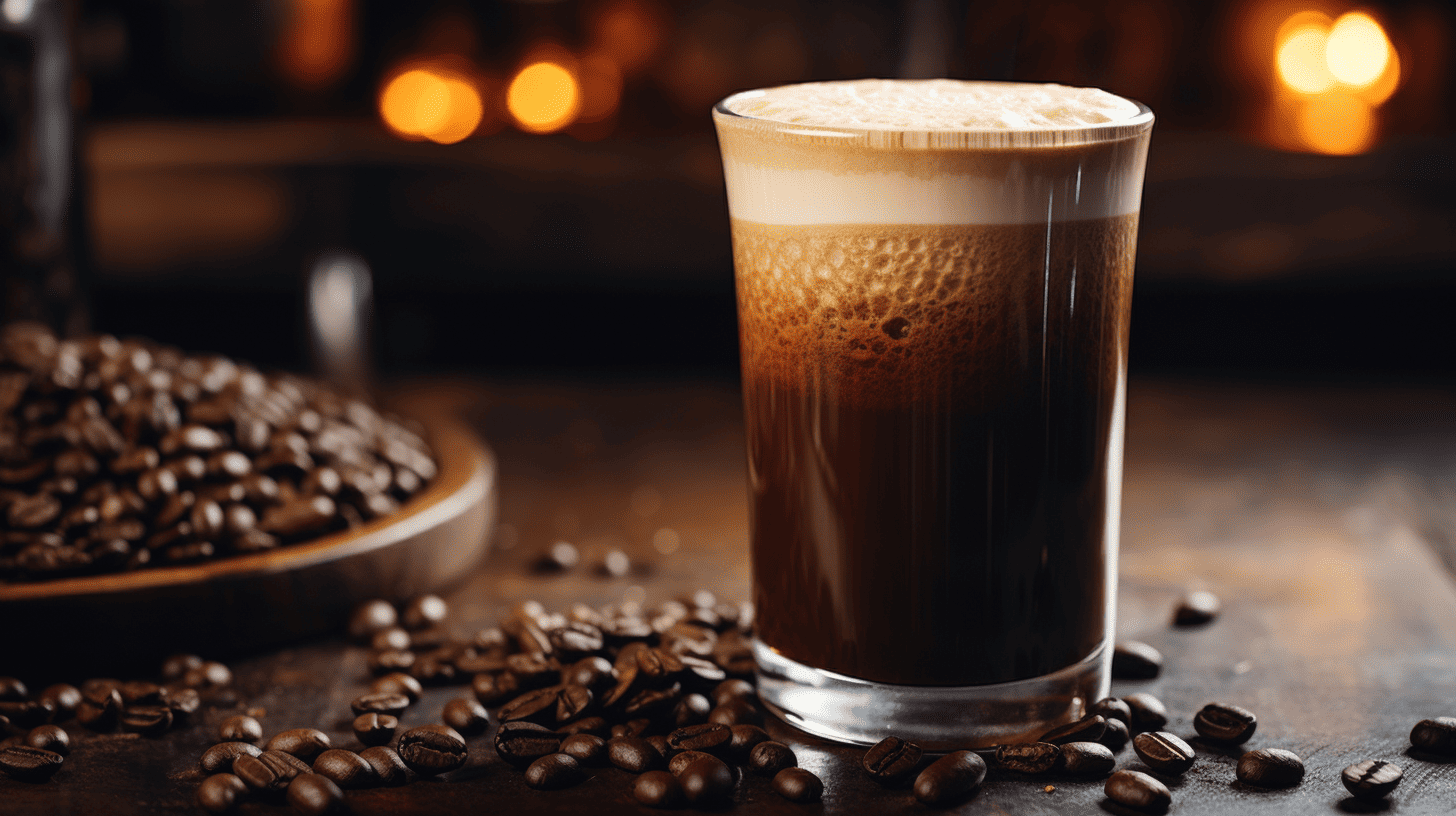 Best Coffee With Chicory: Unleashing the Robust Flavors of a Timeless ...