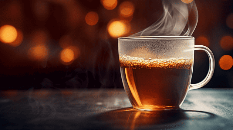 Coffee Before Or After Workout: The Ultimate Guide to Boosting Your ...