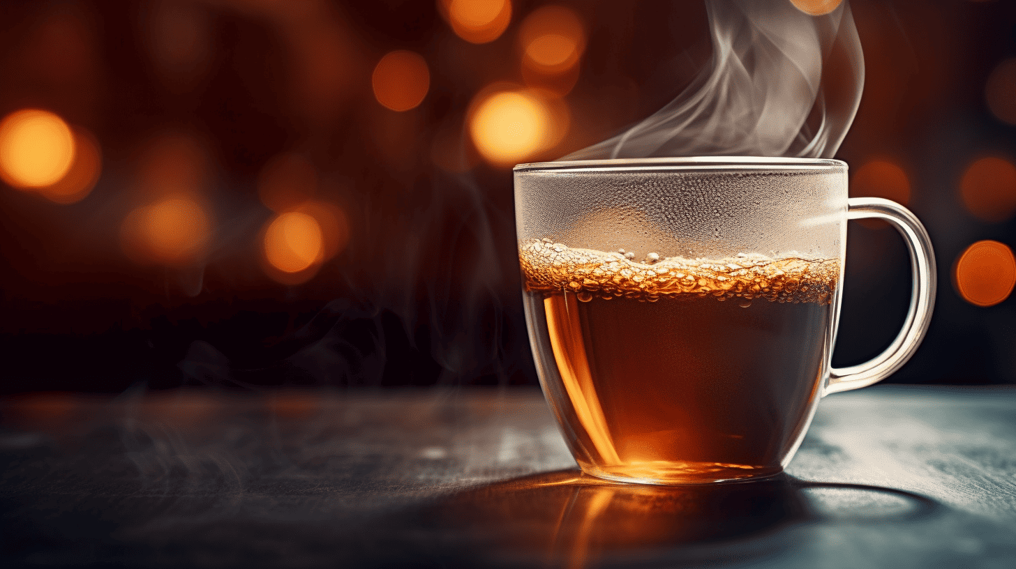 Coffee Before Or After Workout: The Ultimate Guide to Boosting Your ...