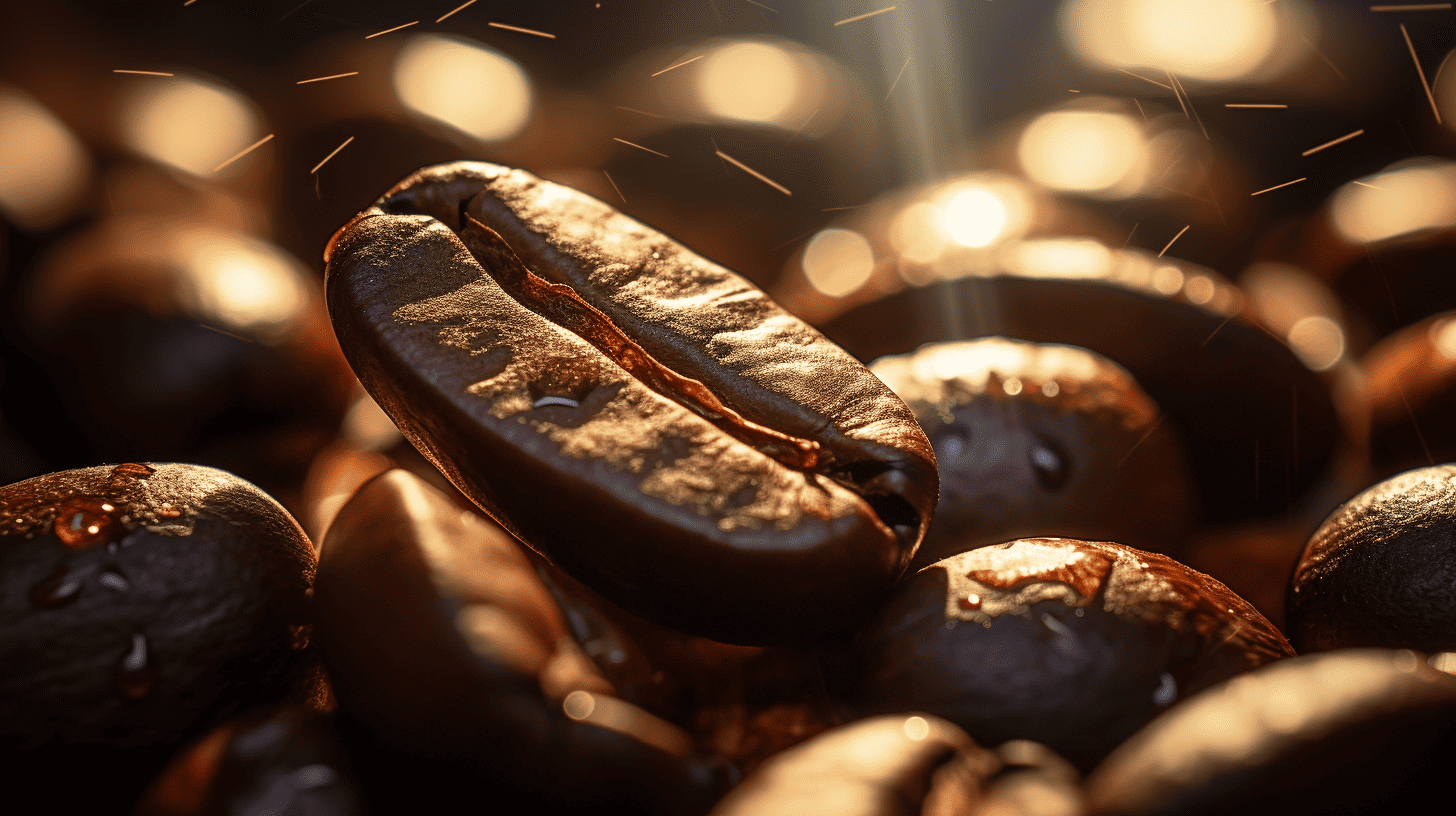 Best Creamy Coffee Beans: Unleash the Ultimate Flavor Explosion! - busybarista.com