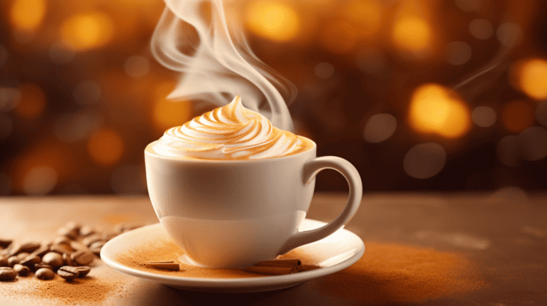 How To Write A Good Review For Coffee Shop: Unlocking the Secrets to ...