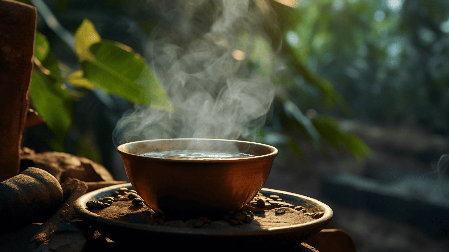 Best Moka Pot Coffee Recipe: Unlock the Secret to a Flavorful Brew ...