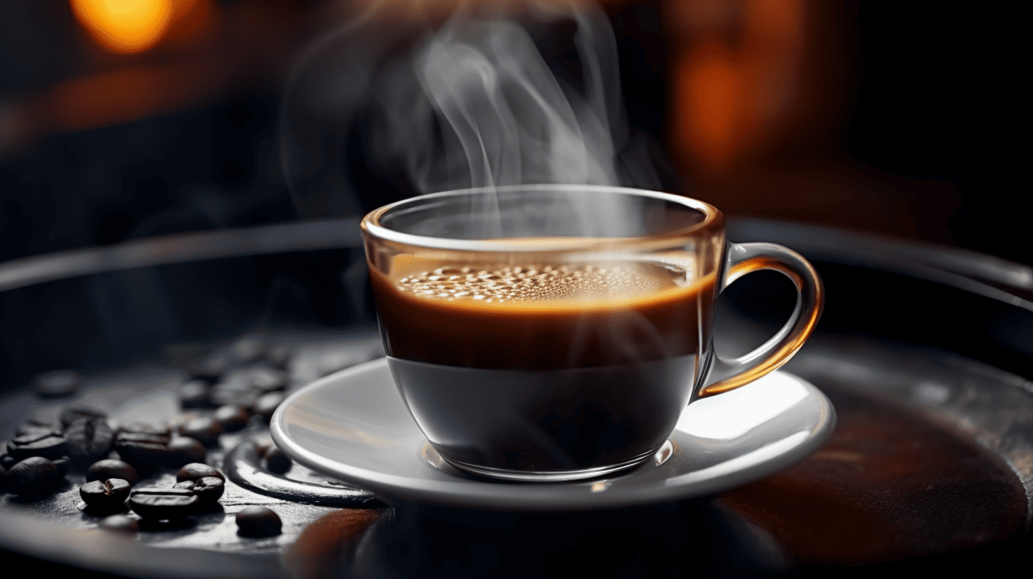 Coffee Similar To Starbucks Veranda: Unveiling the Ultimate Alternative ...