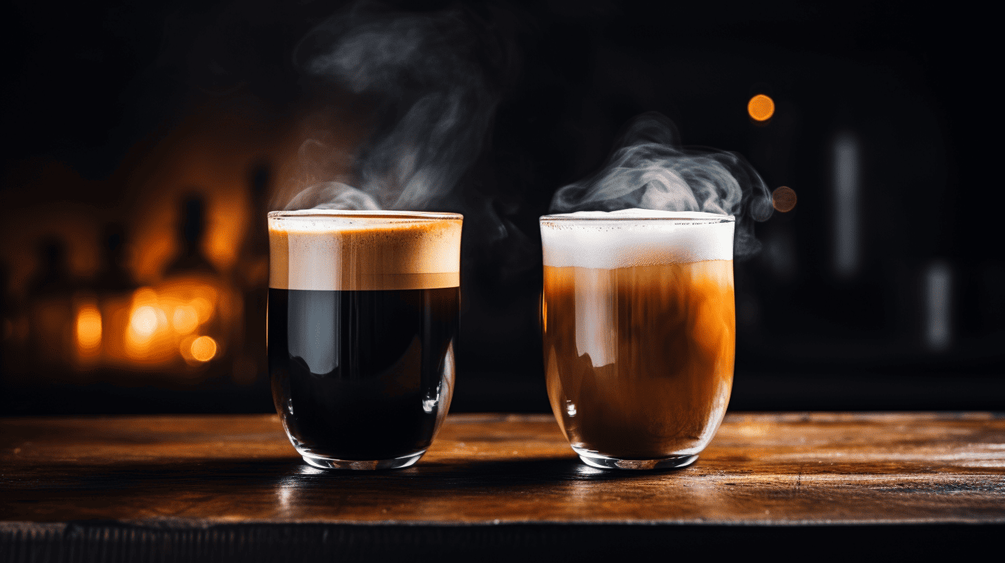 Best Coffee Roasters In The World: Unveiling the Ultimate Aromatic ...