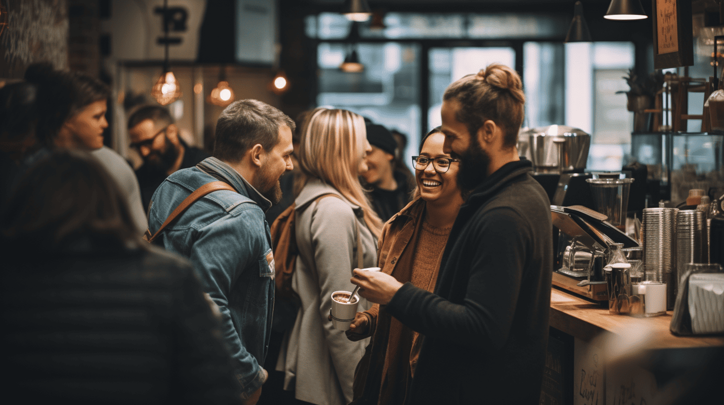 Coffee Or Tea Menu: A Comprehensive Guide to Elevate Your Sipping ...