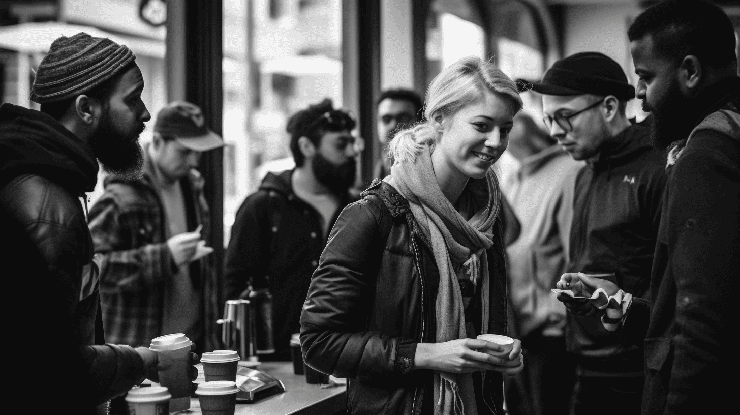 Best Coffee Roasters 2026: Unveiling the Ultimate Experience for True ...