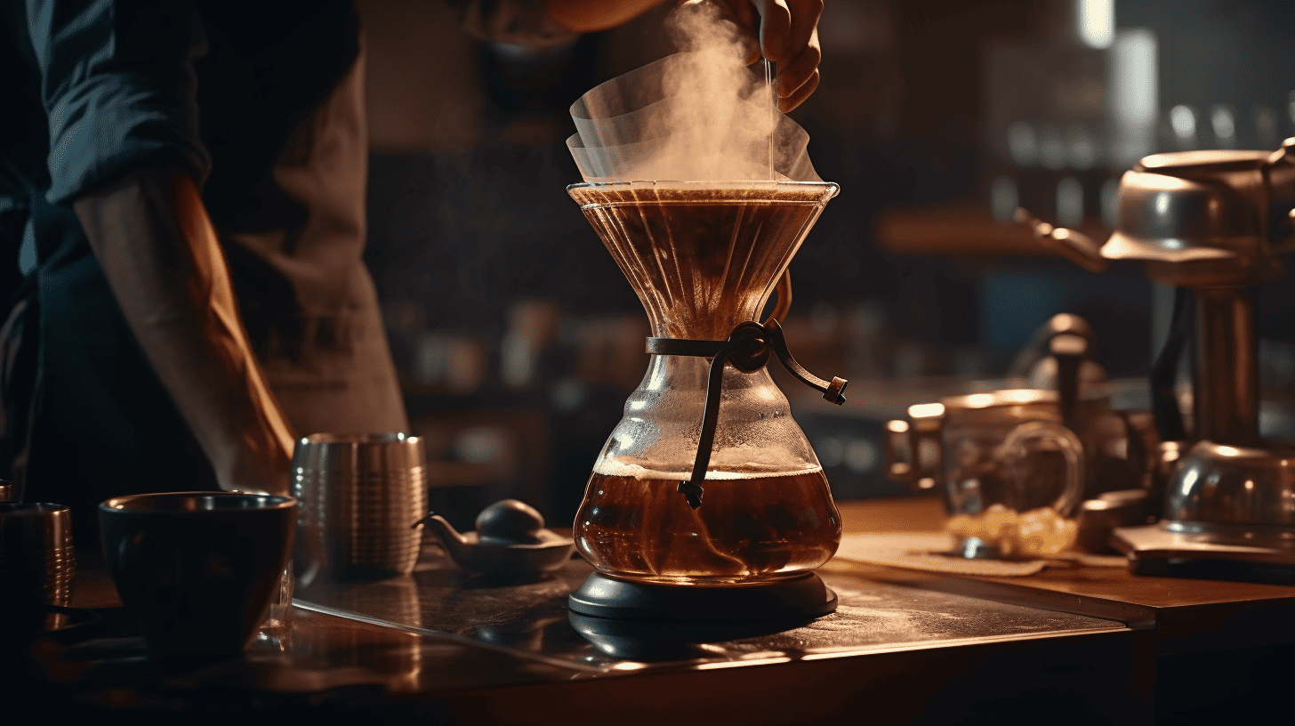 Fresh Ground Coffee Vs Pre Ground: The Ultimate Showdown for Unbeatable ...
