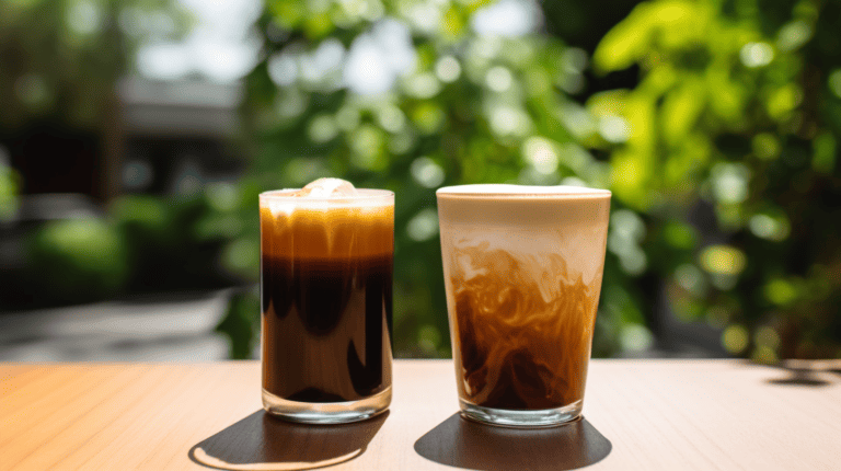 How To Write A Good Review For Coffee Shop: Unlocking the Secrets to ...