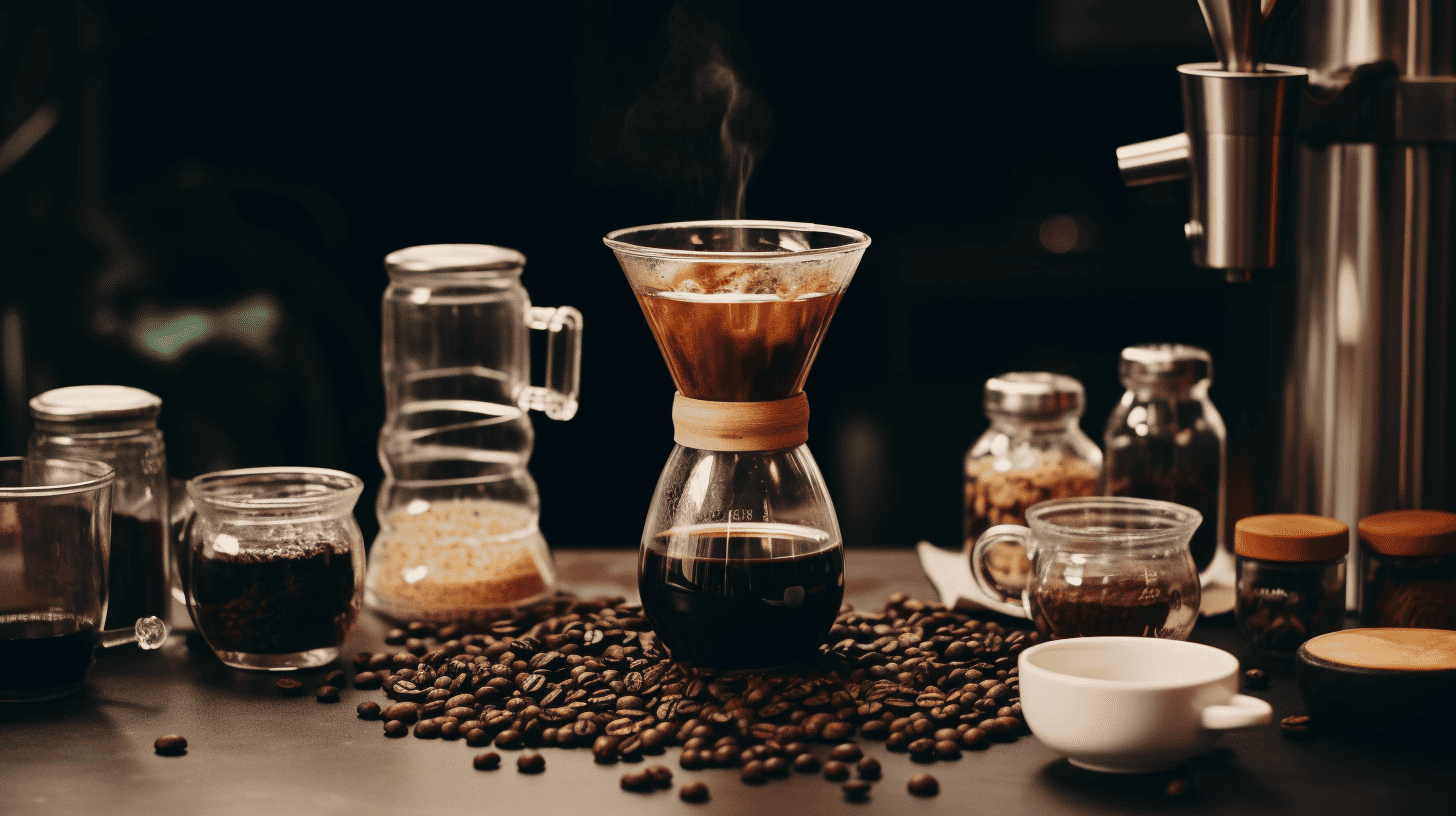 Is Coffee Or Soda Worse For You: Unveiling the Surprising Truth for ...