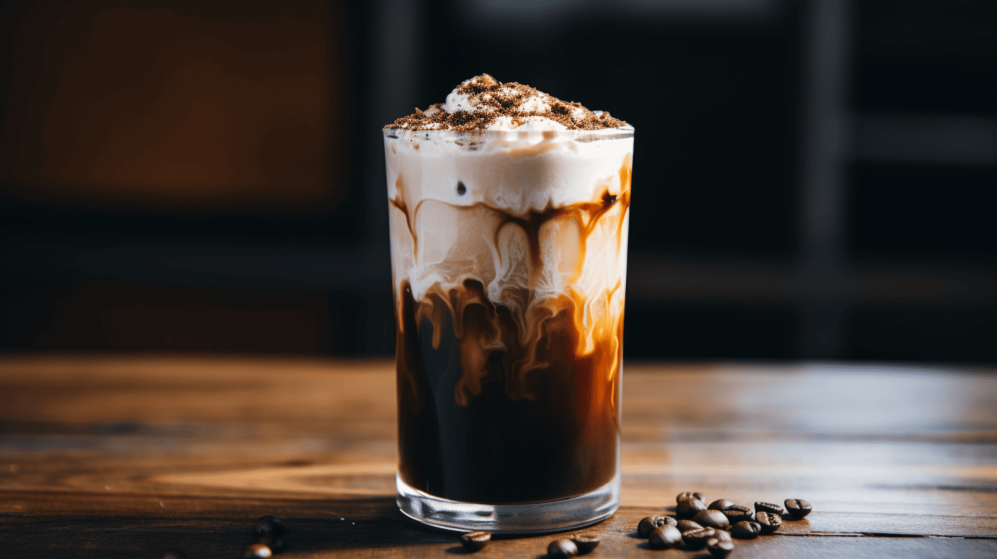 Best Way To Drink Coffee - busybarista.com