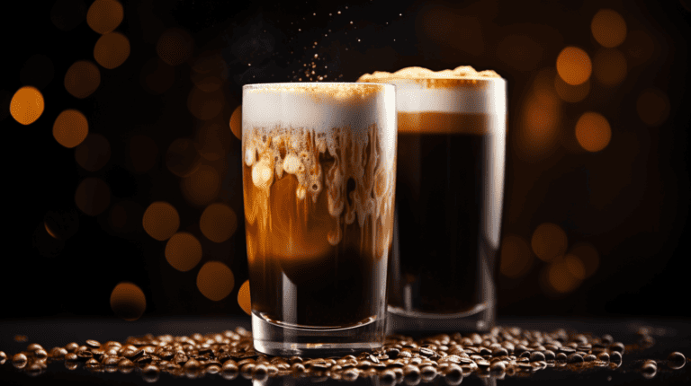 Compare Coffee Types: The Ultimate Guide to Discovering Your Perfect ...