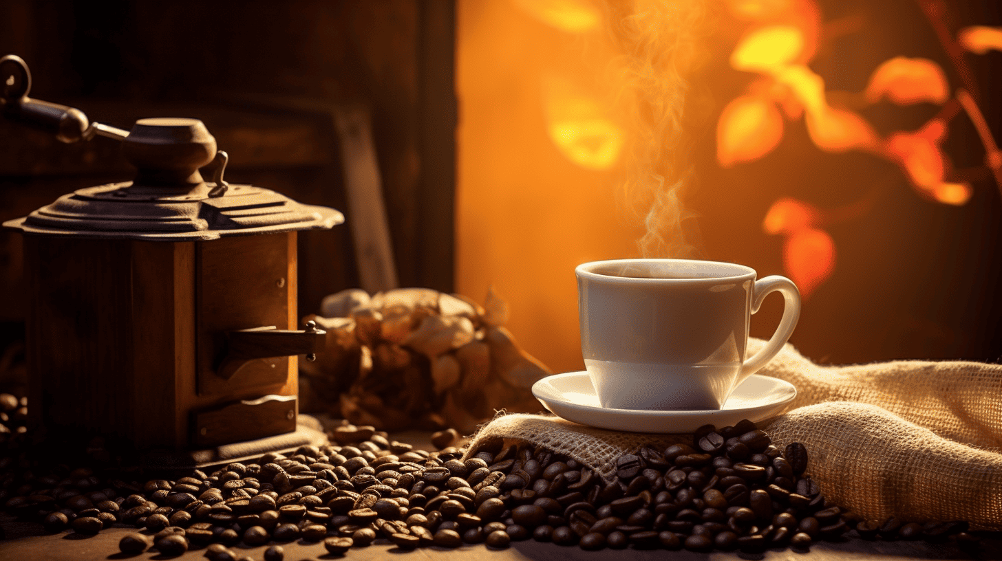 Best Coffee For Coffee Urn: Unleash the Ultimate Brew Experience ...