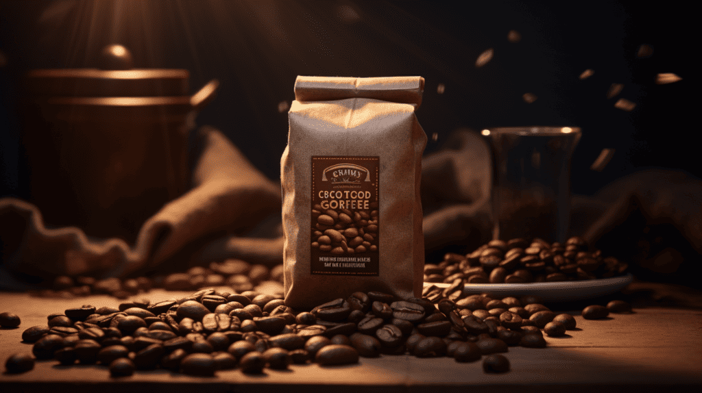 Quality Whole Versus Pre-Ground Coffee For Cold Brew - busybarista.com