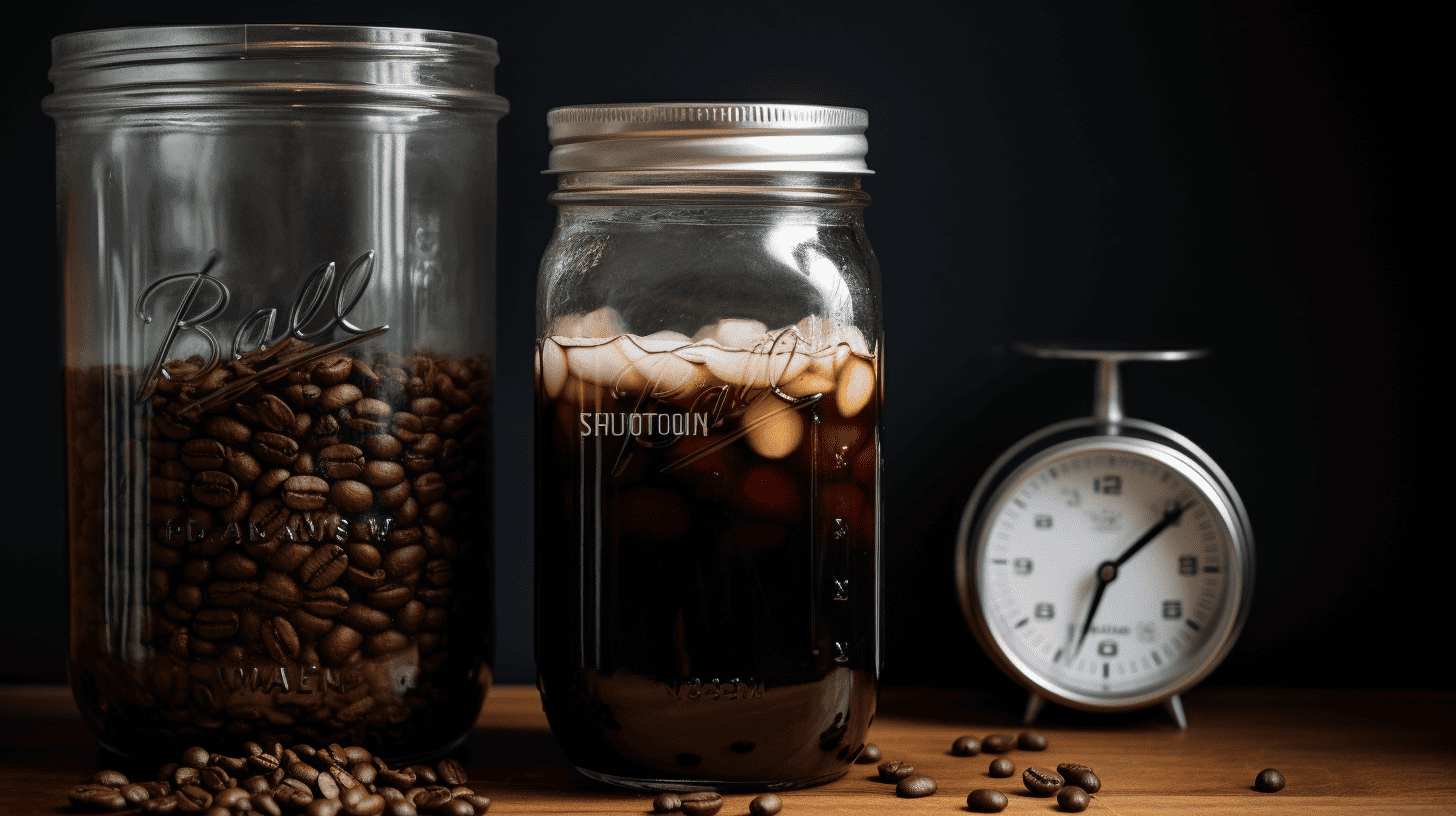 How Much Should 12 Oz Of Coffee Cost - busybarista.com