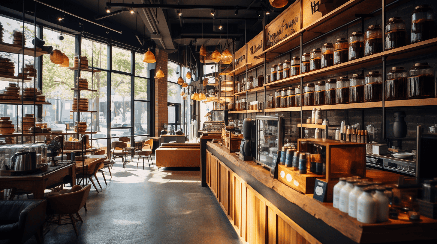 Best Half And Half For Coffee Your Next Cup - busybarista.com