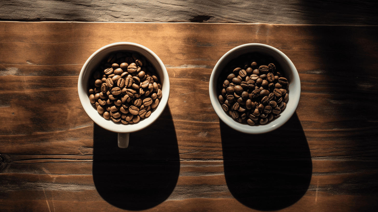 Best Coffee To Make Cuban Coffee: Unleash the Robust Magic of Authentic ...