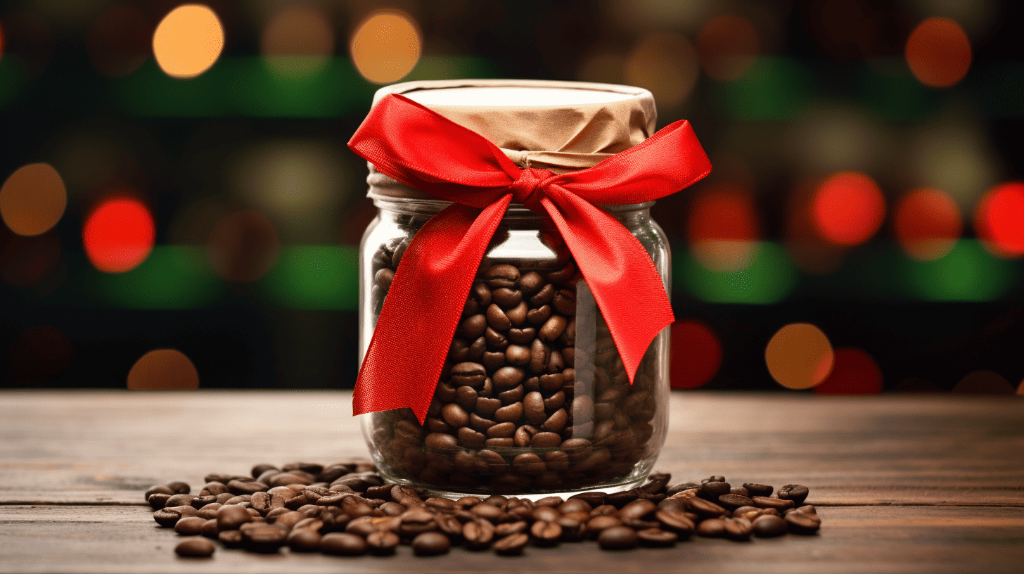 Best Coffee With Chocolate Notes - busybarista.com