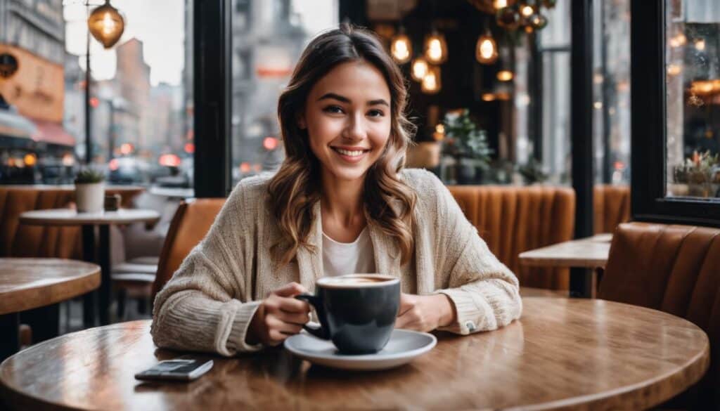How Much Should 12 Oz Of Coffee Cost Busybarista how-much-should-12-oz-of-coffee-cost-busybarista