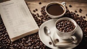 Comparison Coffee Acidity Chart: Unveiling the Ultimate Brew for ...