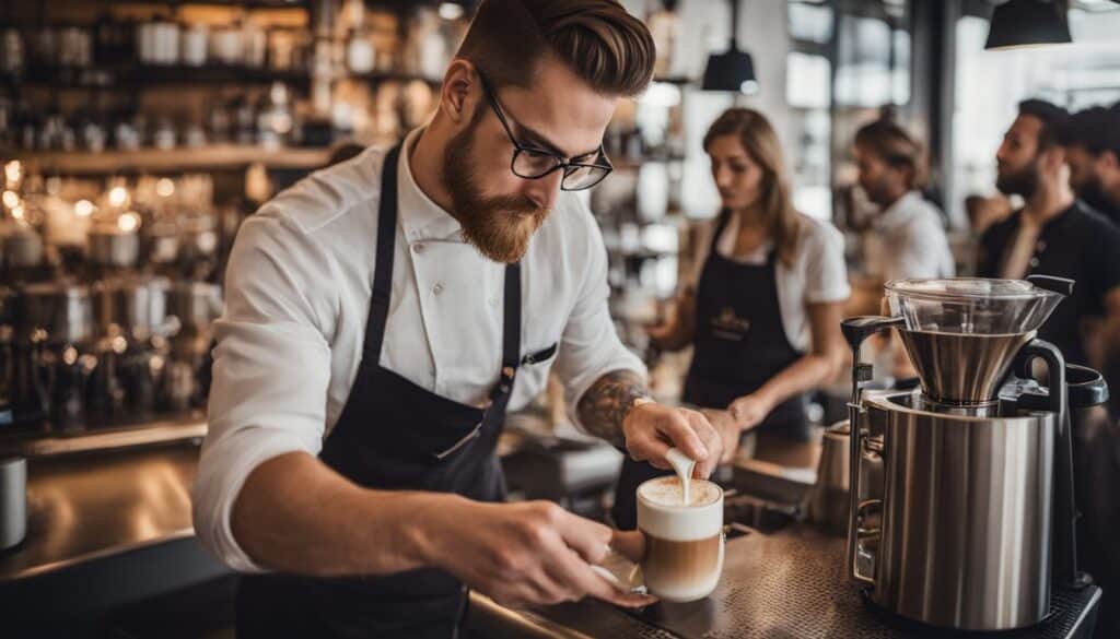 Coffee Review: Unleashing the Robust Flavors of a Game-Changing Brew ...