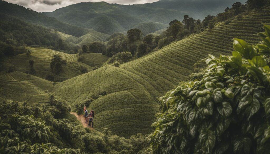 Best Latin Coffee Brands: A Comprehensive Guide to Unbeatable Flavors ...