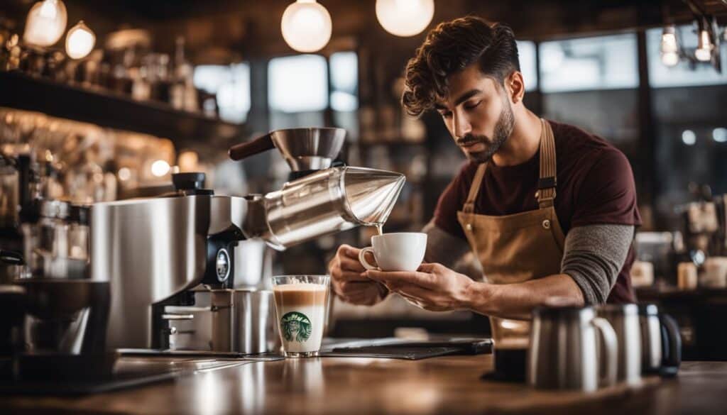 Best Coffee In Kihei: Unleashing the Ultimate Aromatic Experience ...