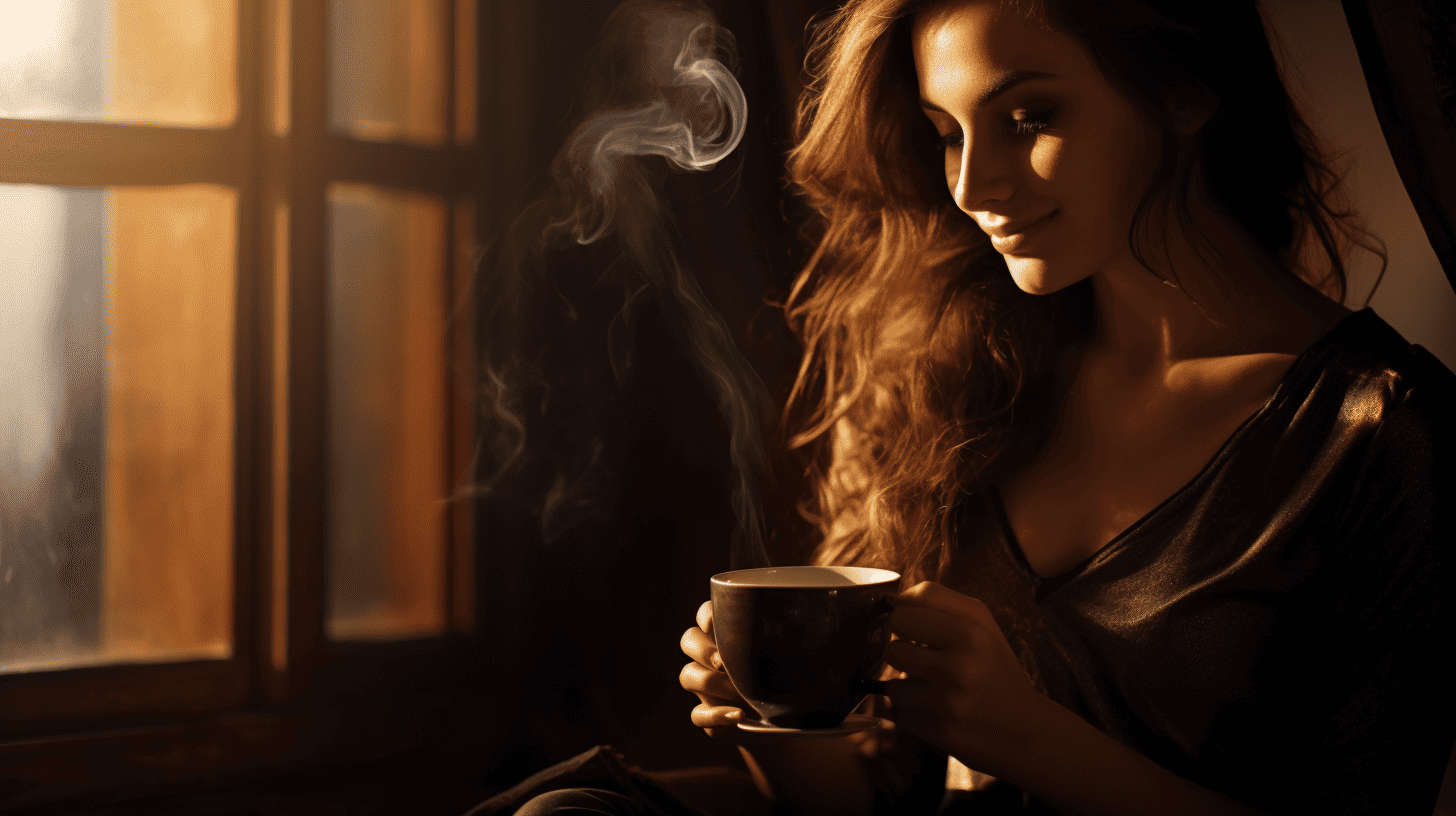 10 Best Combination Coffee Maker In 2026